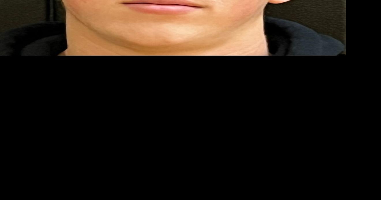 Sam Summers • Sullivan basketball