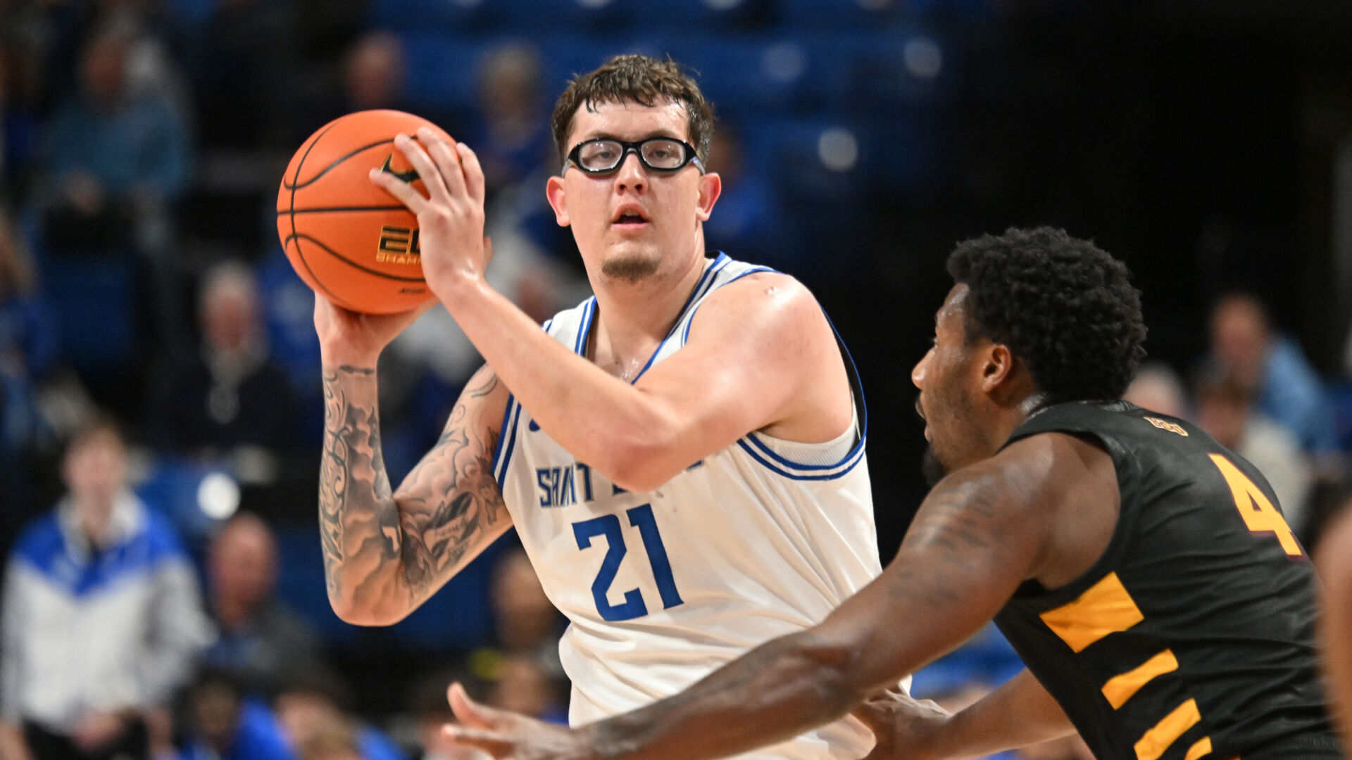 St. Louis University Sports | SLU Billikens | stltoday.com