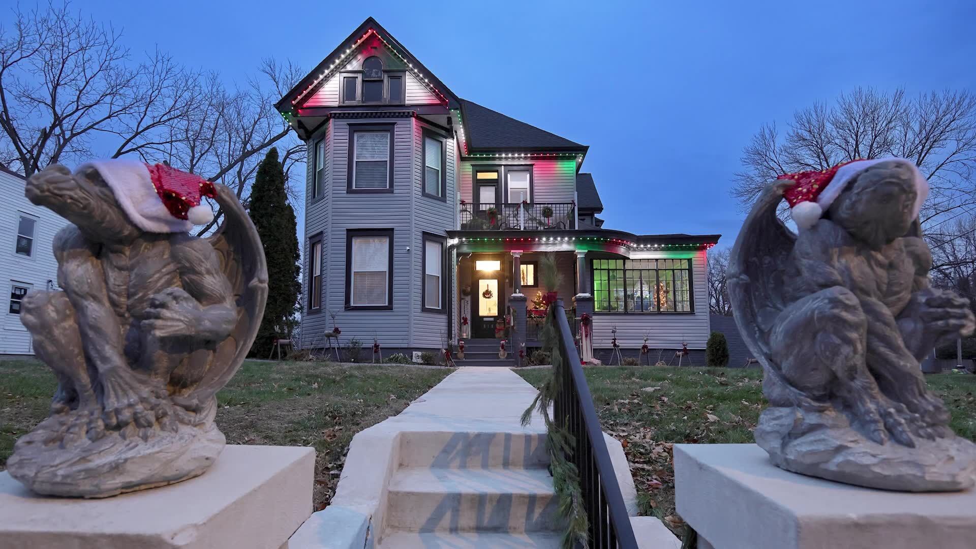 St. Louis Post-Dispatch | Latest Headlines | | stltoday.com