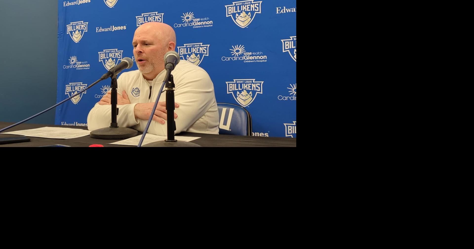 'All-world potential': Josh Schertz on Quentin Jones' improvements as a ...