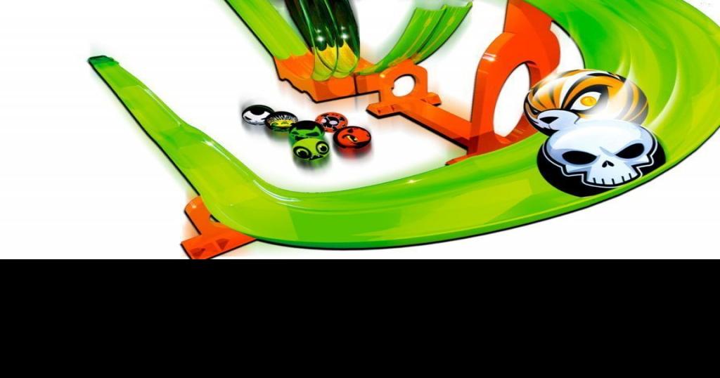 Another Cepia toy makes a hot holiday toy list