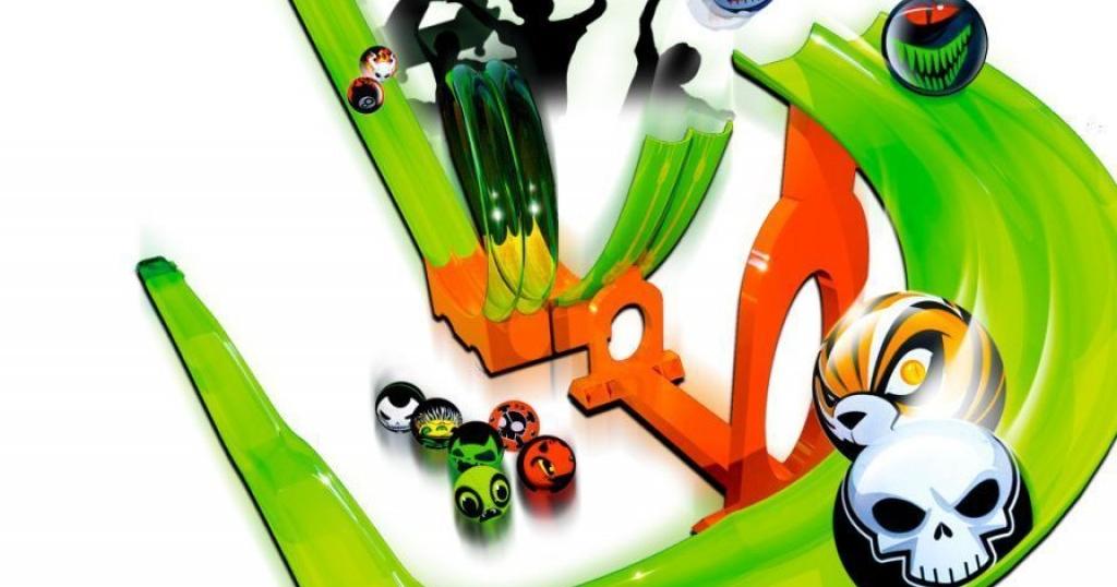 Another Cepia Toy Makes A Hot Holiday Toy List Another Cepia Toy Makes A Hot Holiday Toy List