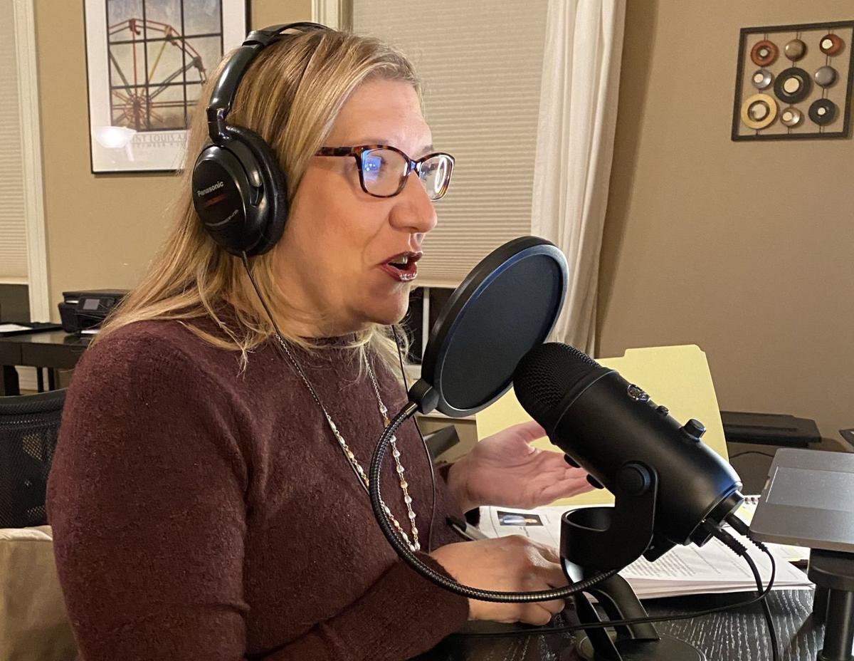 New St. Louis theater company announces inaugural season