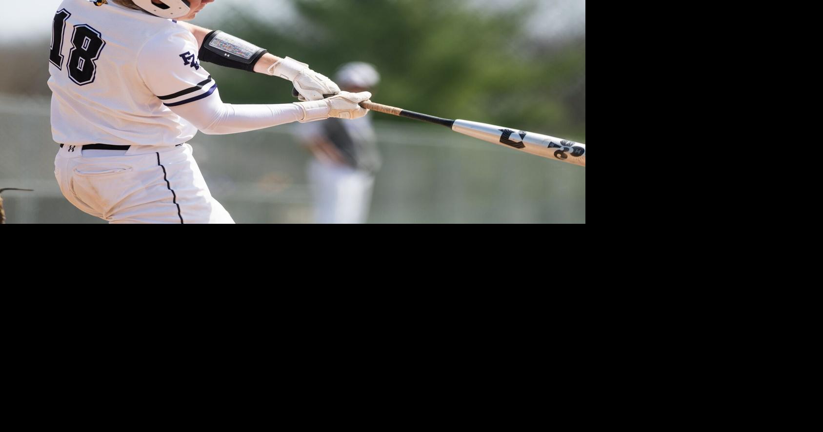 Ben Moehl delivers off bench as Fort Zumwalt West tops CBC for Midwest ...