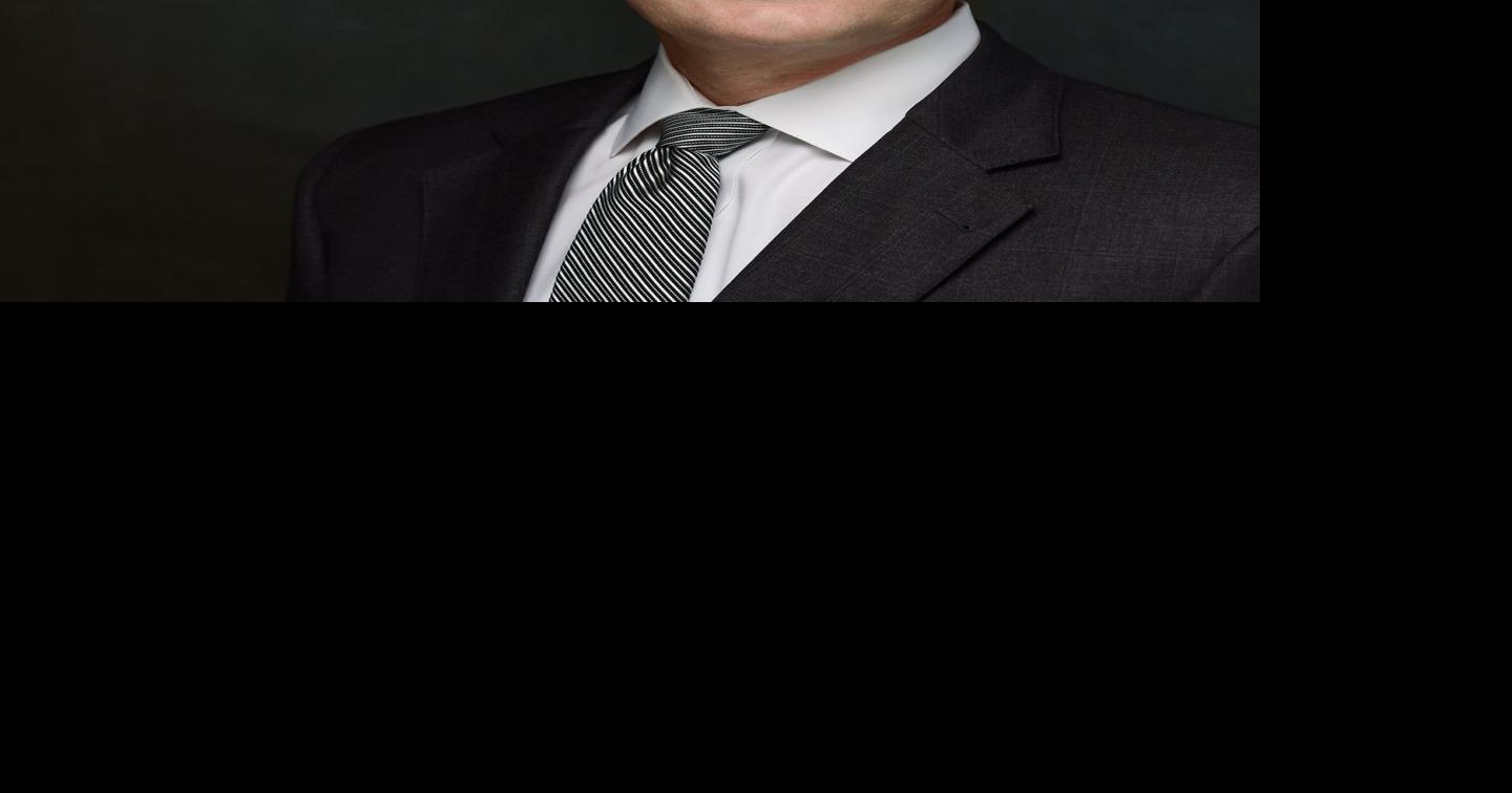 KP Development becomes US Capital Development