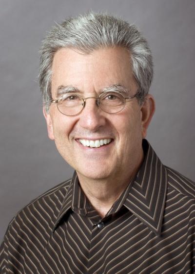 Retirement doesn't stick for Kirkwood man