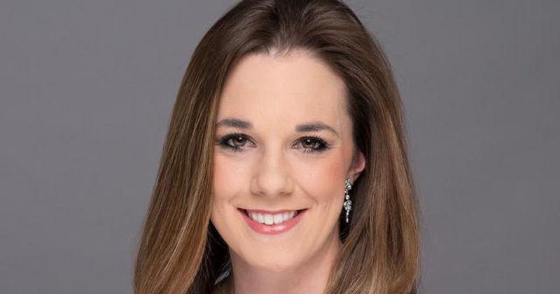 KSDK parting ways with meteorologist Jessica Quick, two others