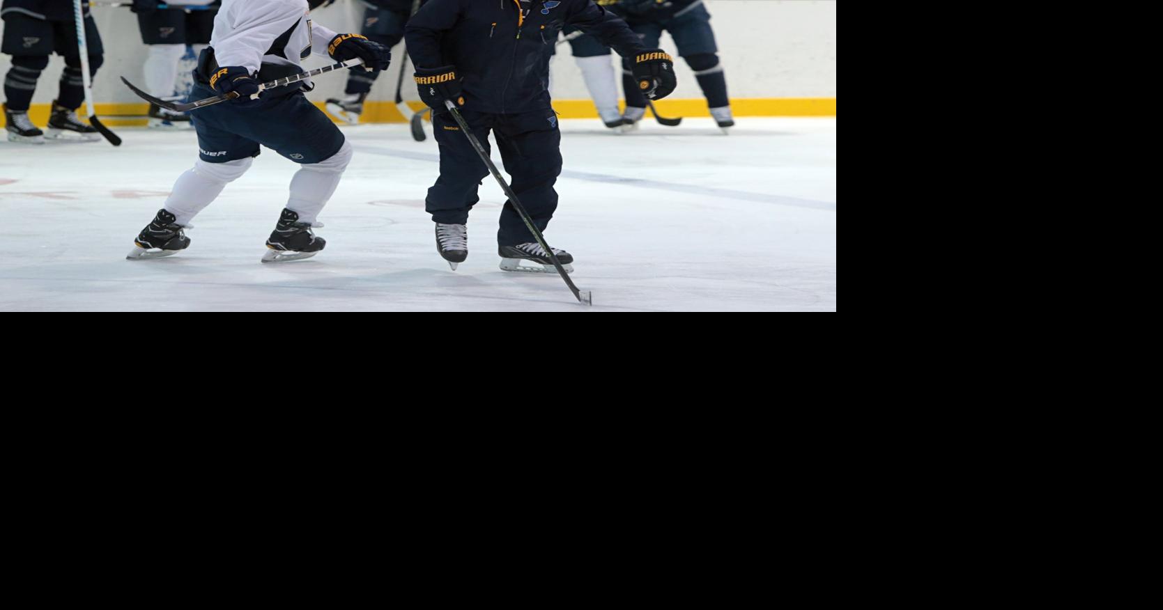 Yeo will start fresh with new coaching staff