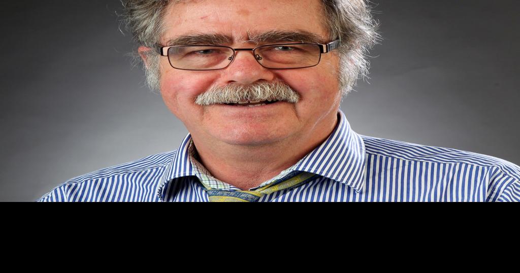 McClellan: Saga of a drinking arrest near campus