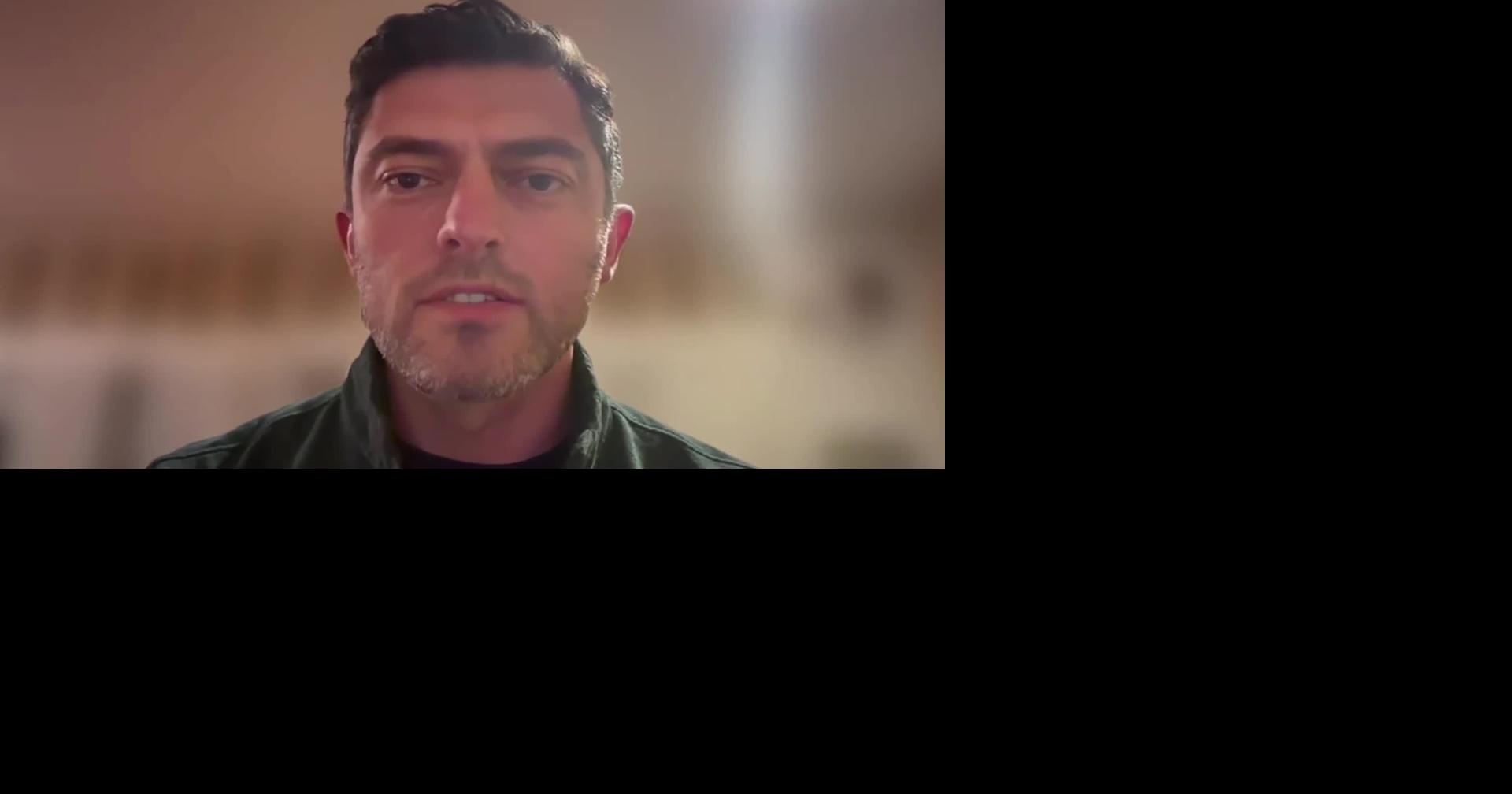 Here's what Chaim Bloom had to say about the Cardinals' trade of ...