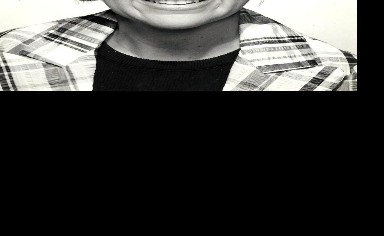 TV's 'Peg Walters' dies — longtime public face of Schnuck Markets