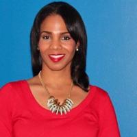 KSDK adds Michelle London to news roster
