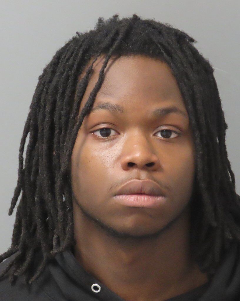 Authorities charge St. Louis teen with killing another teen