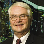 Voss makes $6 million in last full year as Ameren CEO