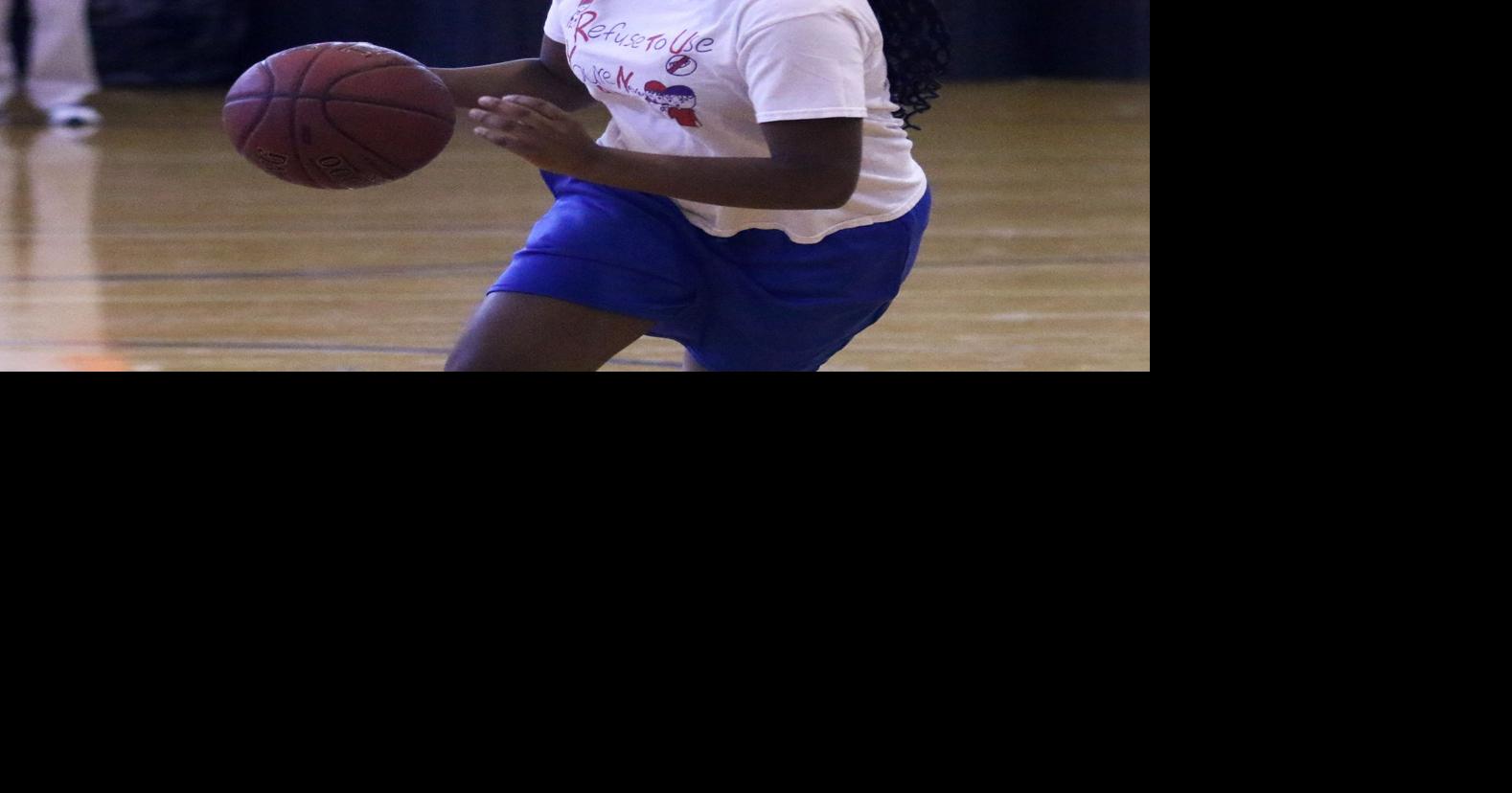 McCluer South-Berkeley turns dogged defense into wins, tournament title