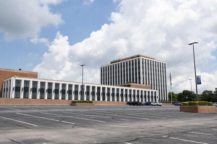 Maritz lays off hundreds in wake of coronavirus, but former employees ...