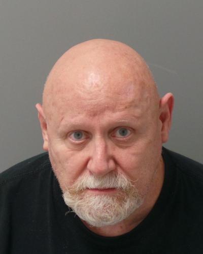 St. Louis man charged with sodomizing 9-year-old boy