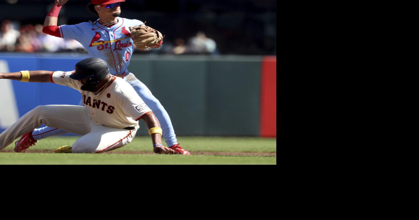 Read the full transcript of baseball writer Lynn Worthy's Cardinals chat