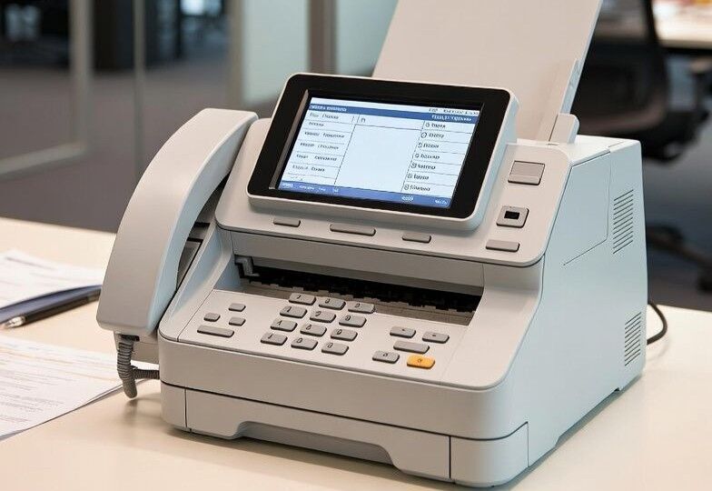 Best Online Fax Services 2026 Guide