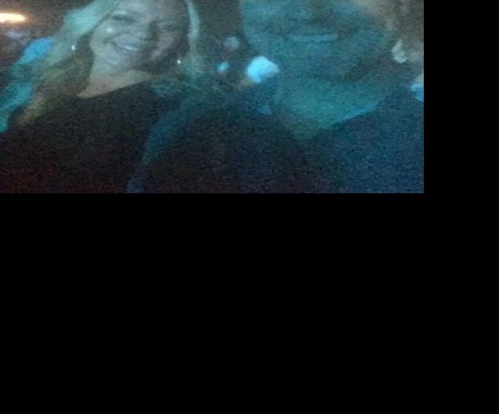 Thrown-chair death at Maryland Heights Dave Matthews Band show leads to ...