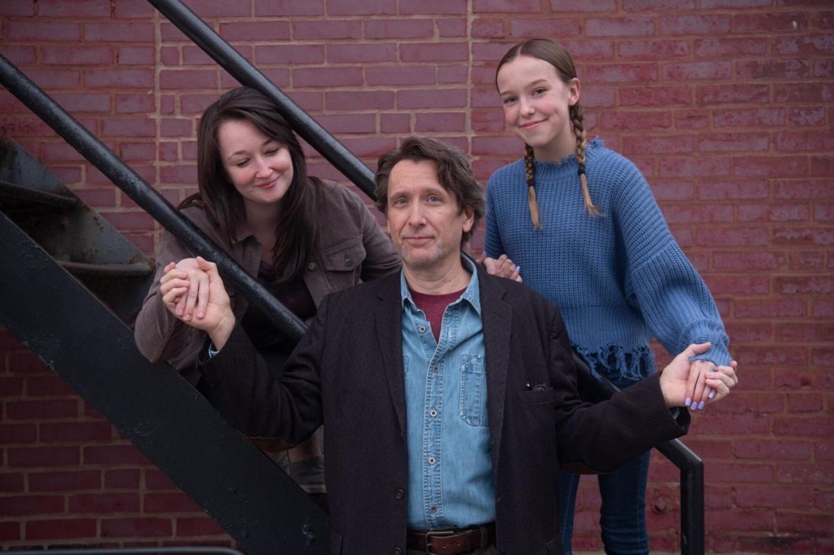 seriously funny productions