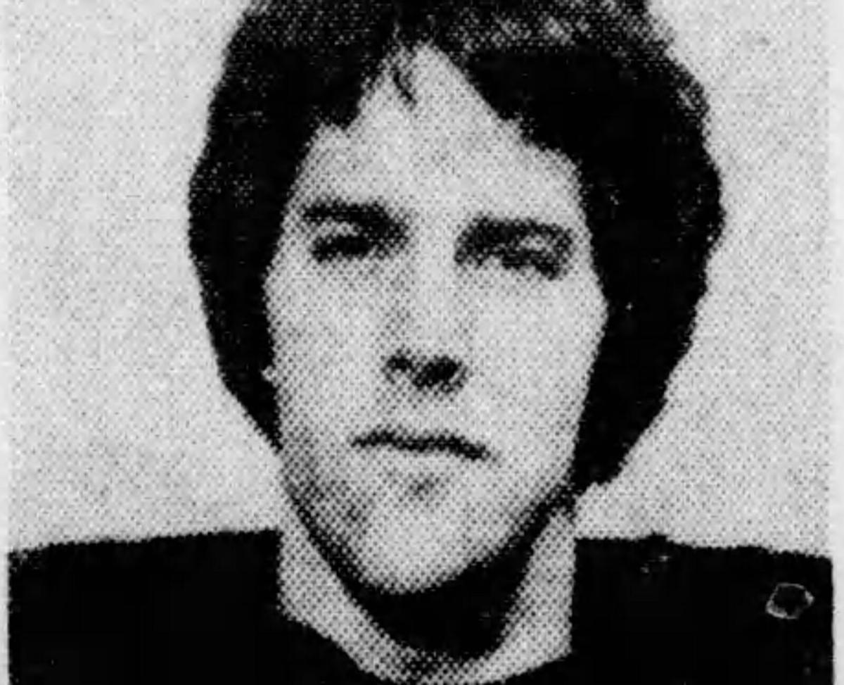 Prep archives: 50 years ago, Stone Phillips helped Parkway West pull ...