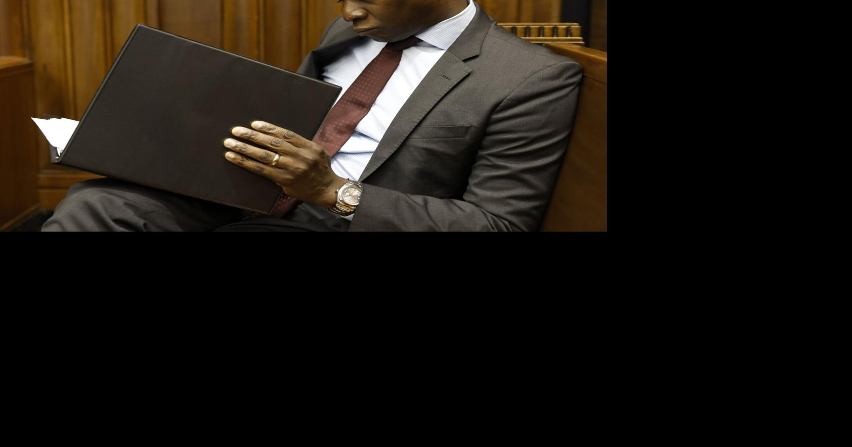 St. Louis prosecutor ramps up diversion programs