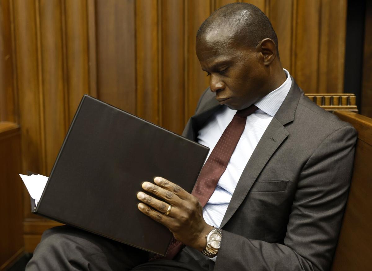 St. Louis prosecutor ramps up diversion programs