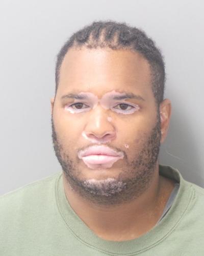 Man charged with murder two years after north St. Louis shooting