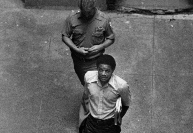 31 years ago: A deadly night at the National Supermarket in St. Louis