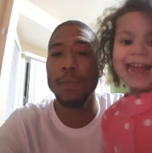 9 months into second term, St. Louis prosecutor can’t keep attorneys on ...