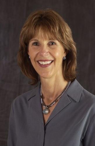 Christine Chadwick to leave Focus St. Louis in 2014