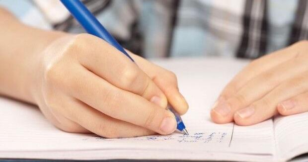 Math scores improve slightly, English flatlines for Missouri students ...