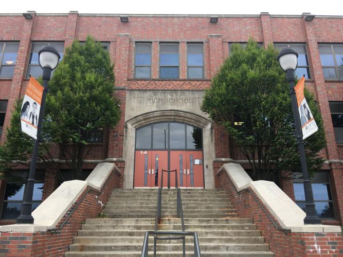 New schools, upgrades on the June 2 ballot in nine St. Louis area ...