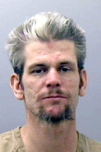 Plea comes 11 years after random killing of three in Valley Park