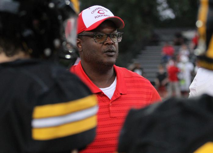 Ladue builds momentum after opening loss; Edwardsville gets first win ...