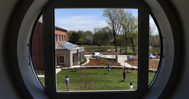 MICDS lowers tuition in response to coronavirus