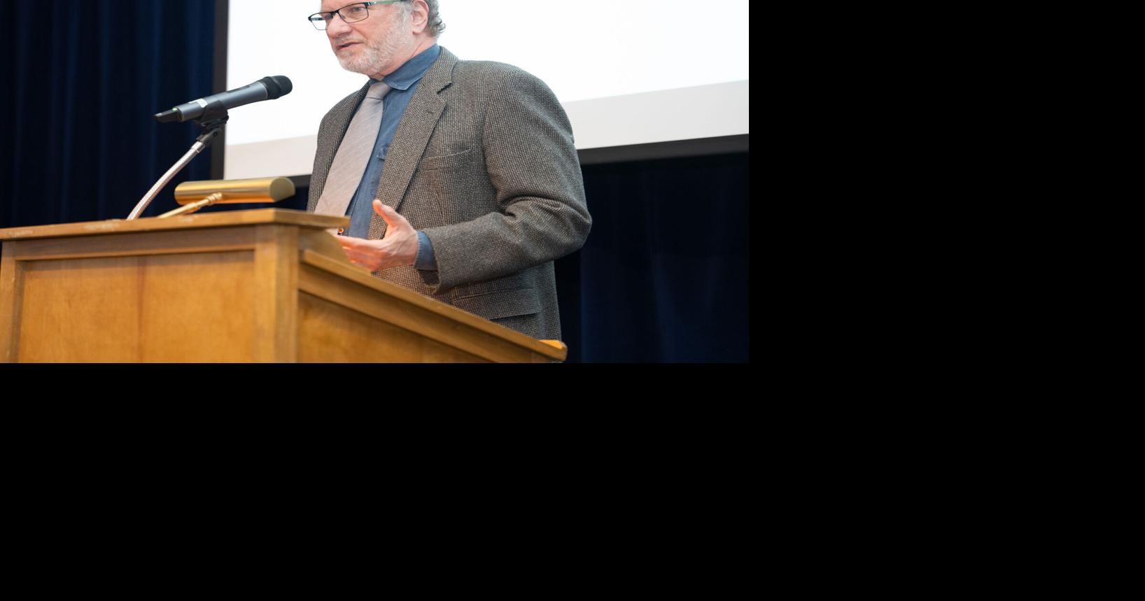 An ode to Daniel Neman’s ode to love for a rice cooker