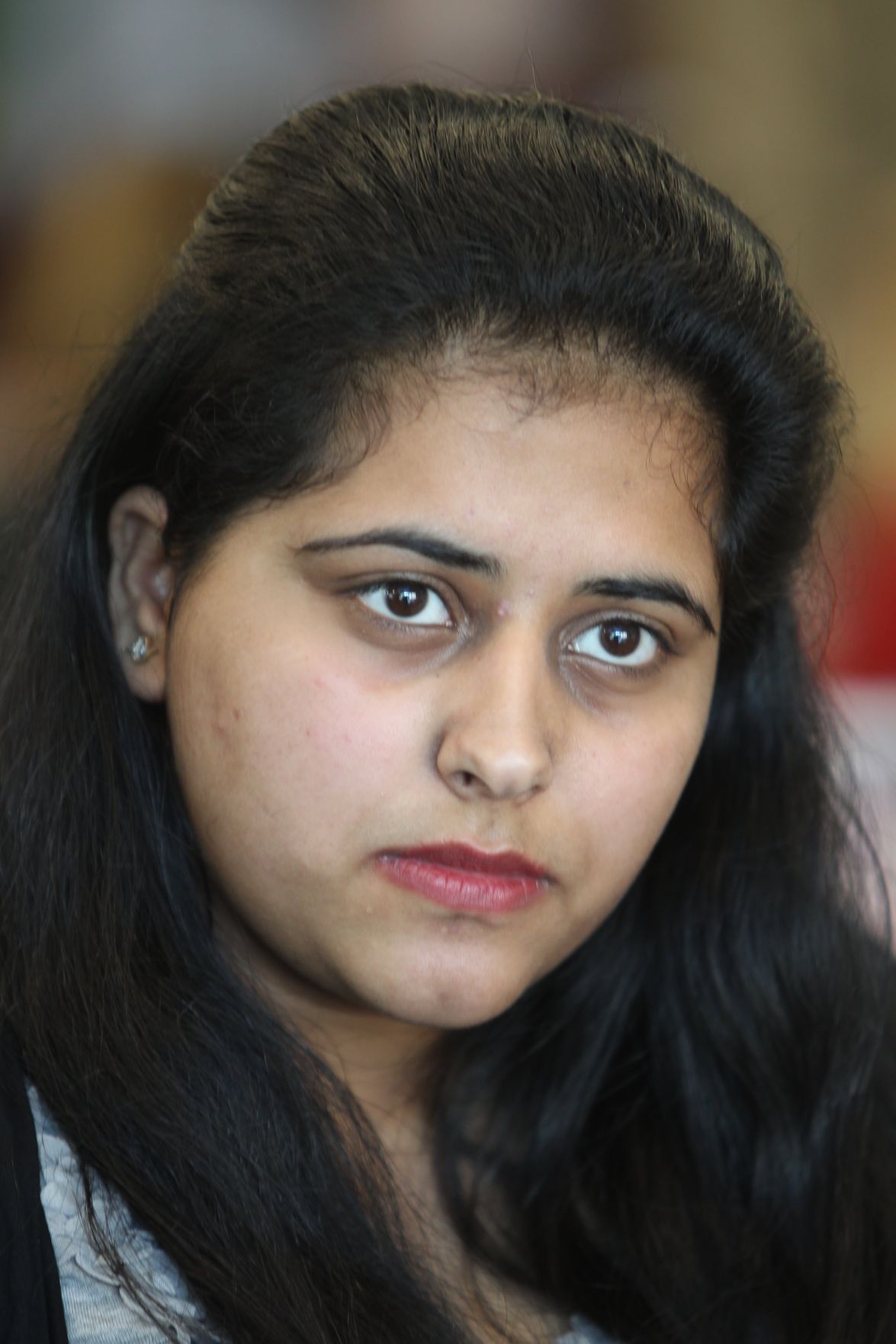 More students at SEMO, and university credits new programs, marketing ...