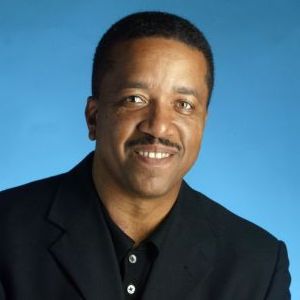 Bryan Burwell - Alchetron, The Free Social Encyclopedia