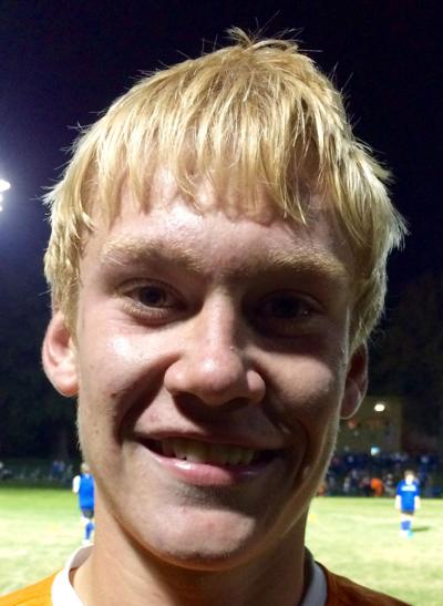 Columbia, Wesclin survive on penalty kicks