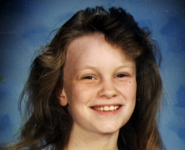 McClellan: 20 years of combing for clues in Angie Housman case