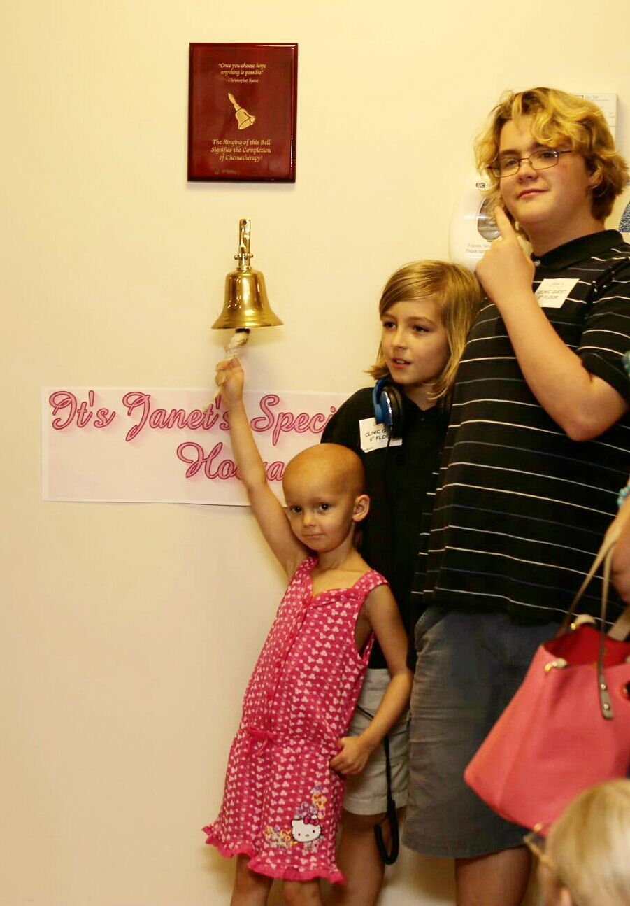 Dr Louis Bell Chop | Paul Smith