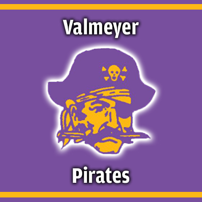 About Valmeyer