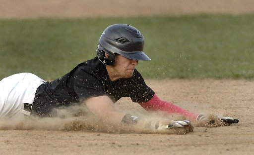 Francis Howell North comes from behind to beat top-ranked Vianney