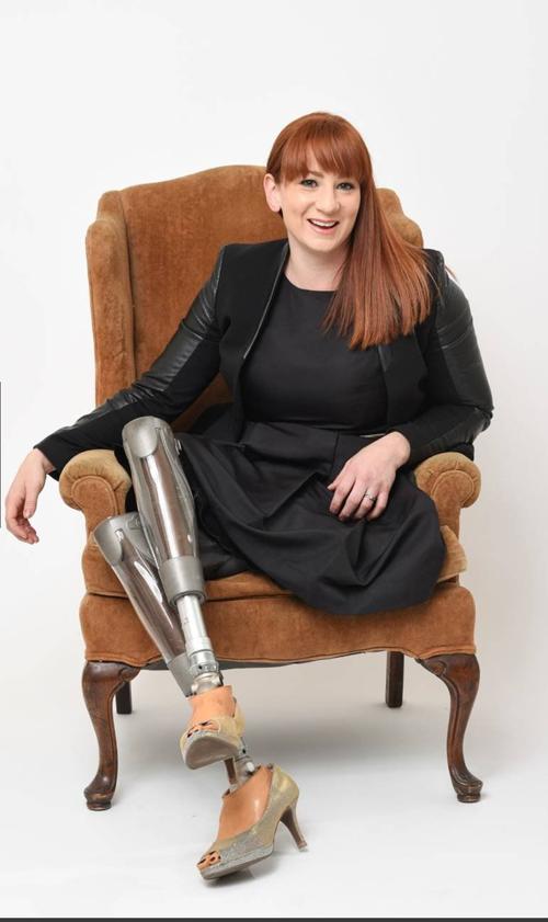 Katy Sullivan Instagram, Twitter & Facebook on IDCrawl