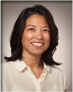 RiverVest opens San Diego office