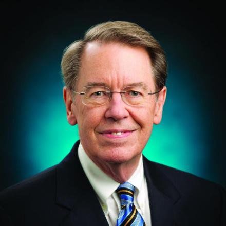 SIU president at center of controversy is leaving