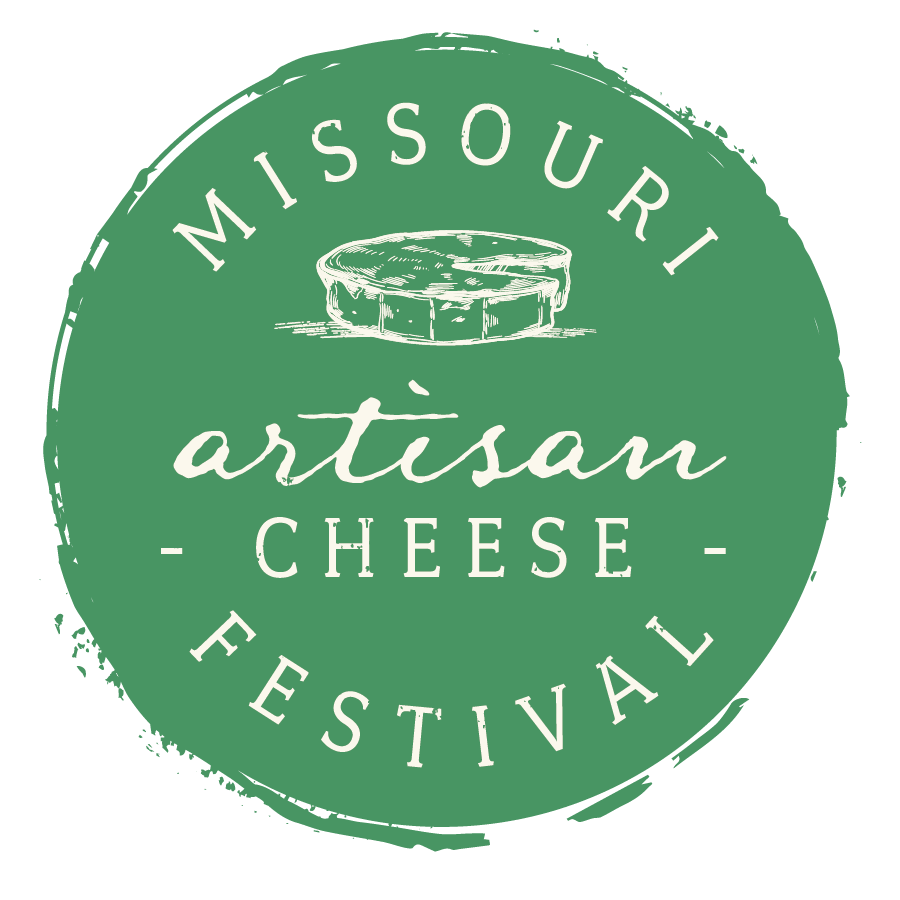 Missouri Cheesemakers First Annual Artisan Cheese Festival