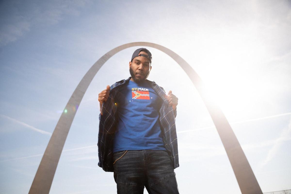 Here are key activities, discounts for 314 Day in St. Louis